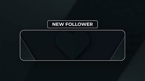 Image result for Minecraft Alert Box Stream