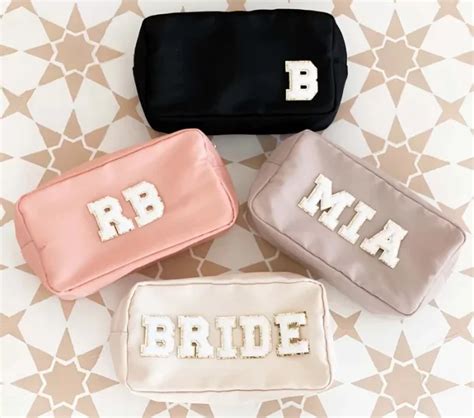 Image result for Gifts for Bride Useful