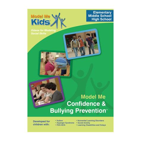 Image result for Video Modeling ASD