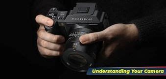 Image result for How Camera Works Basic