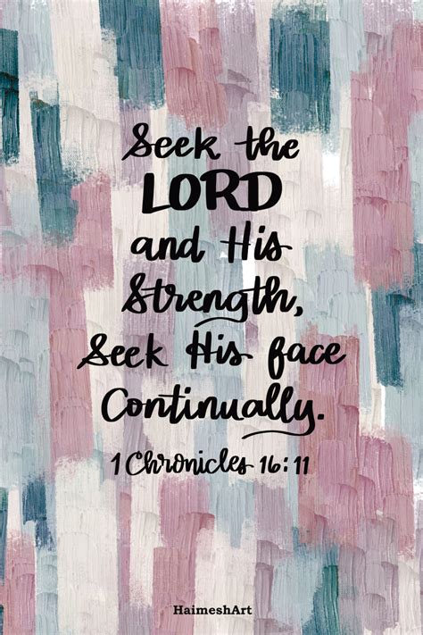 Image result for Scripture Art Images