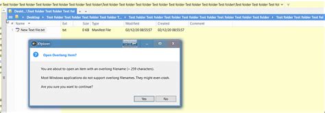 Image result for Long File Paths