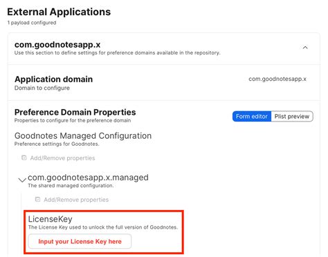 Image result for Macs3 License Key File Format