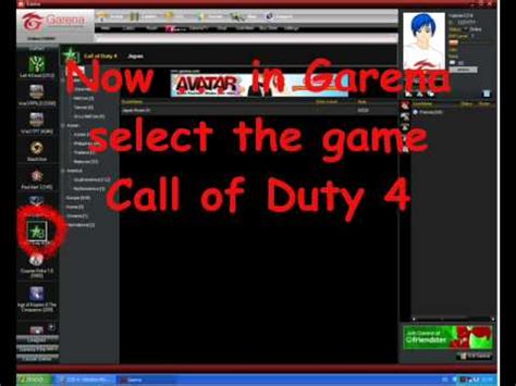 Image result for COD4:MW KeyCode