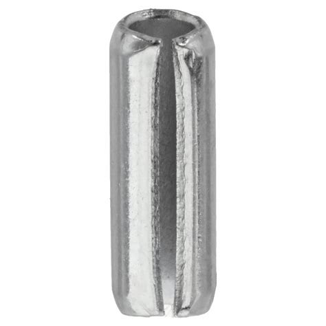 Image result for Plastic Spring Pin