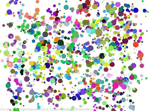 Image result for Splatter Paint Splash