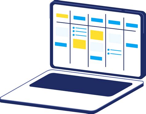 Image result for GLPI Project Management