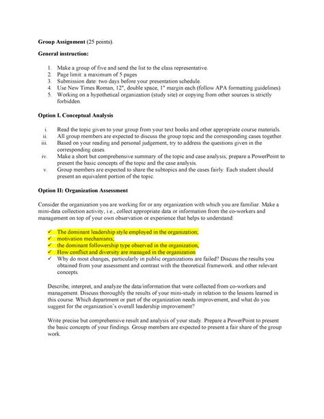 Image result for Task Assignment Among Group