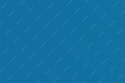 Image result for Blue Hexagonal Pattern