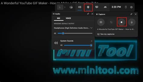 Image result for How to Retrieve Web Capture