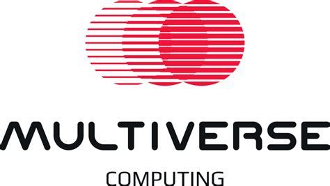 Image result for Computer Multiverse