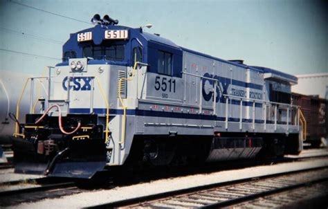 Image result for CSX Decatur Address