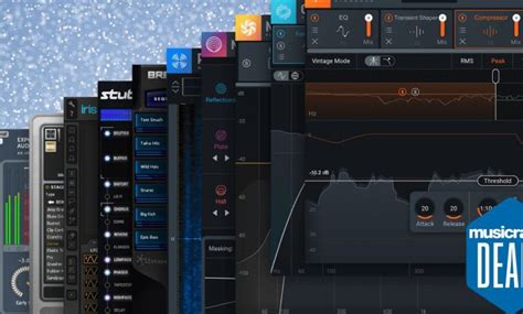 Image result for Stutter Sound Tutorial FL Studio