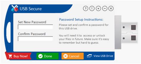 Image result for Rar Key