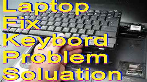Image result for Problem and Solution Keyboard