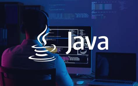 Image result for Codigo En Java