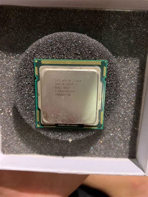 Image result for Cheap Computer Components