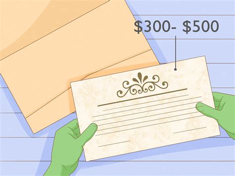 Image result for How to Restore Index File of the Paperflow Program