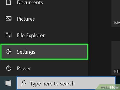 Image result for Minecraft Connection Reset Issue