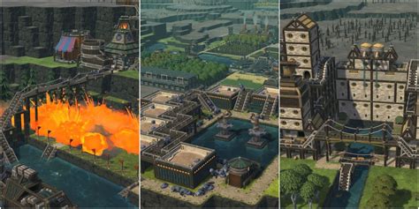 Image result for Timberborn Tips