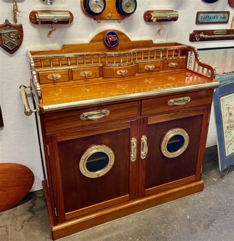 Image result for First Class Bar