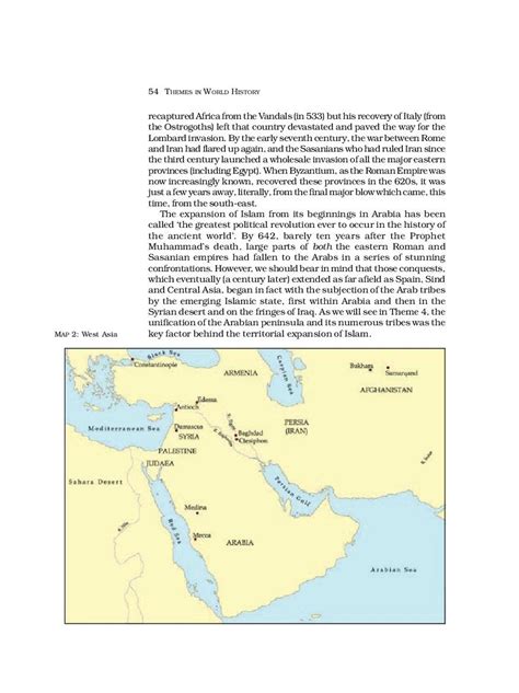 Image result for Class 11 History Chapter 2 Notes