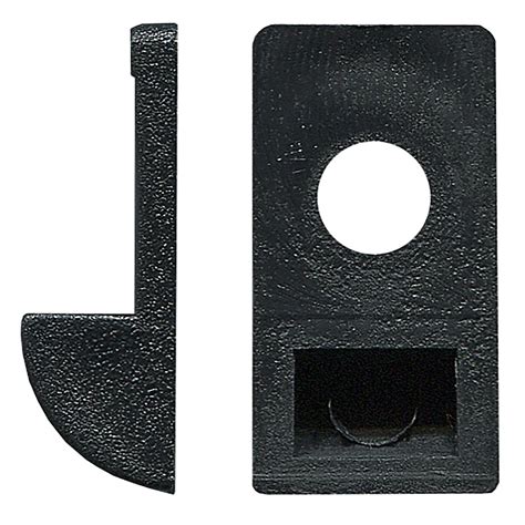 Image result for Fly Screen Spring Retaining Clips