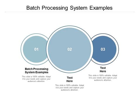 Image result for Batch Processing Systems OS Image