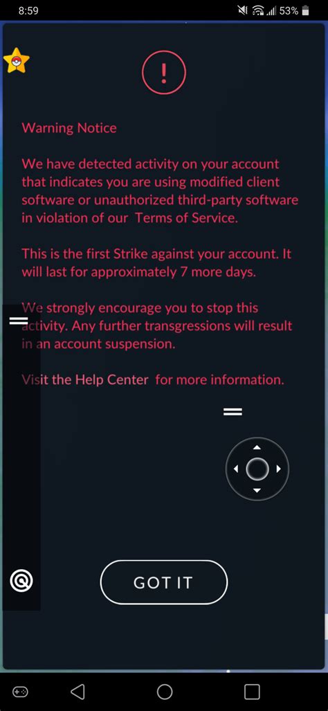 Image result for Pgsharp Pogo