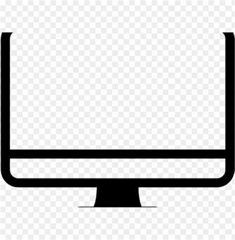 Image result for Vector Computer Graphics PNG