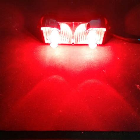 Image result for LED Brake Light Bulb