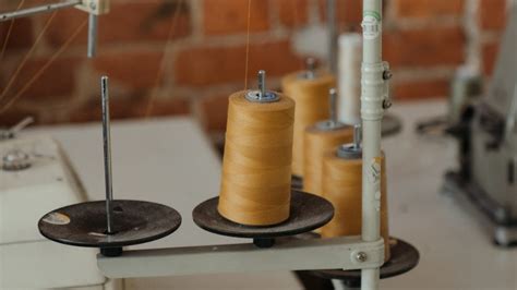 Image result for Machine Sewing Thread On Fabric