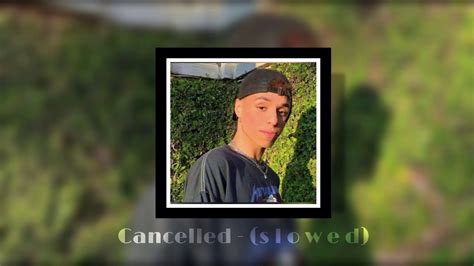 Image result for Larray Stop Sighn