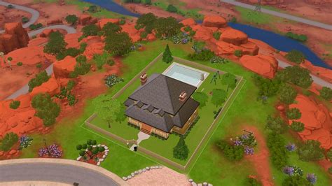 Image result for Sims 2 Save File