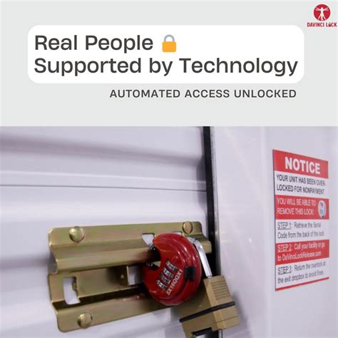 Image result for DaVinci Pad Lock Code