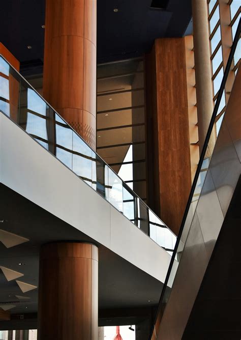 Image result for Building Resolution