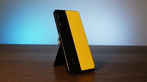 Image result for Android MIT PC Verbinden