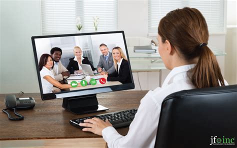 Image result for Virtual Communication Tools