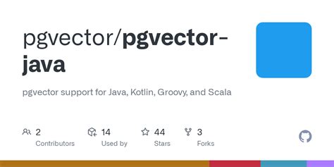 Image result for Vector PRM in Java