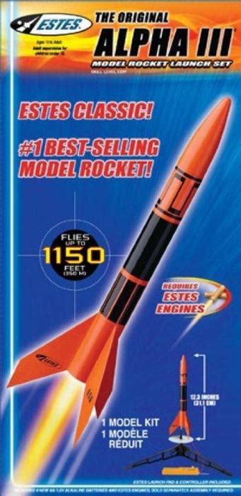 Image result for Model Rocket Launch Set