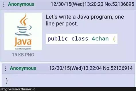 Image result for Durgasoft Java Meme