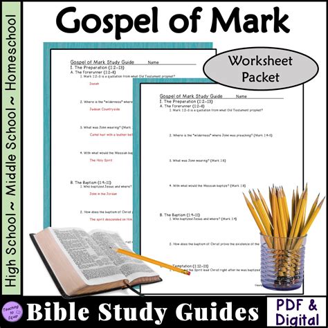 Image result for Search for Truth 2 Lesson 2 Study Sheet