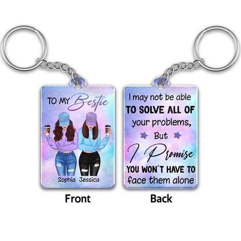 Image result for Bitmoji Keychain