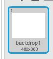 Image result for Tab Backdrops Scratch