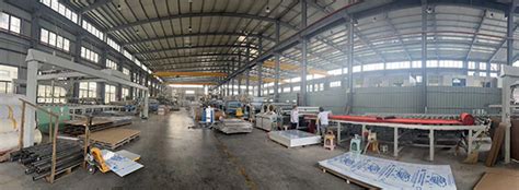 Image result for ACP Color Code