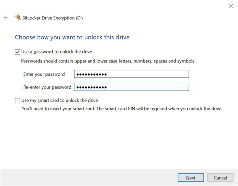 Image result for BitLocker Free Download