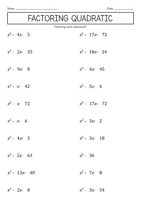 Image result for 7th Grade Advanced Math