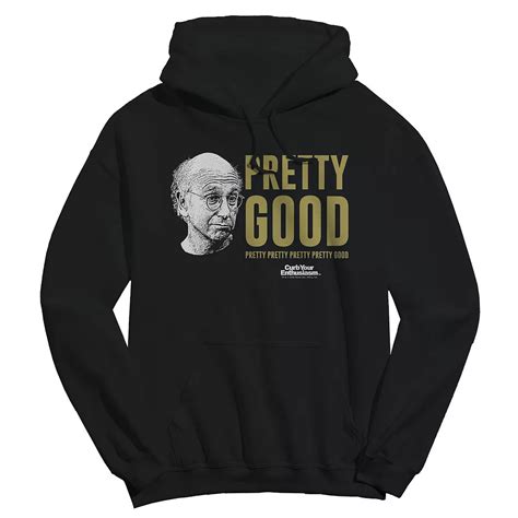 Image result for Larray First Place Hoodie