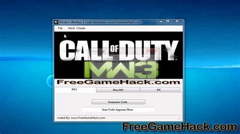 Image result for Battlefield 2 Key Code Generator