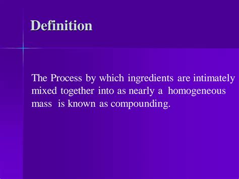 Image result for Plastic compounding process